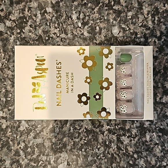 Red Aspen | Accessories | Red Aspen | Poshmark